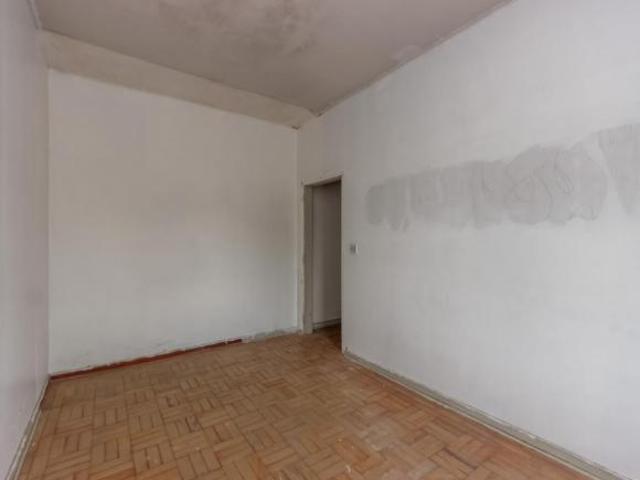 Deslumbrante casa de vila para venda em Brooklin Paulista com 4 quartos, 200m² elietetufanini#GXY6