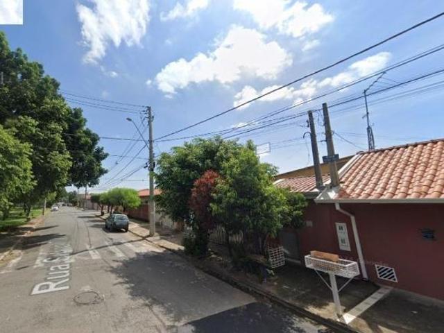Deslumbrante casa de vila para venda em Jardim Belo Horizonte com 5 quartos, 193m²