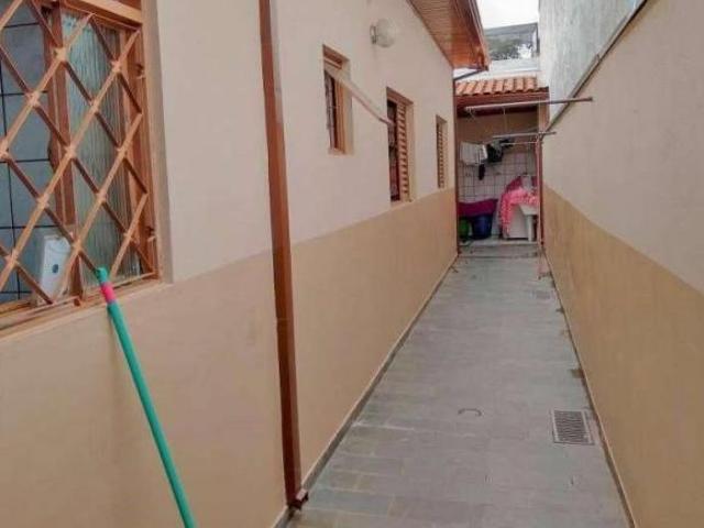Atraente casa de vila para venda em Parque das Nações com 2 quartos, 101m²