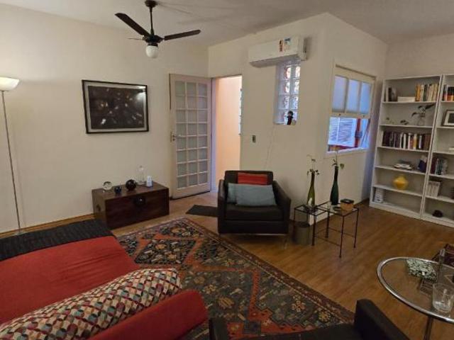 Sensacional casa de vila para venda em Perdizes com 4 quartos, 250m² remaxfront#DWHCE