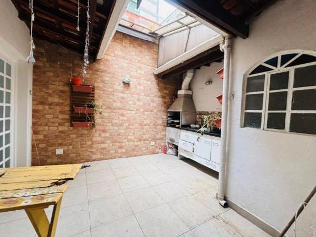 Funcional casa de vila para venda em Vila Mariana com 3 quartos, sendo 2 suítes, 120m² biashimizu#