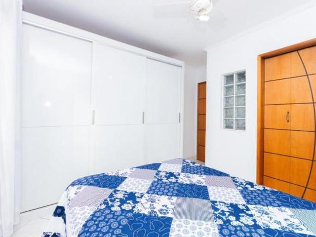 Agradável casa em condomínio para venda com 2 quartos, sendo 1 suíte, 93m² remaxalcance#PLWXH