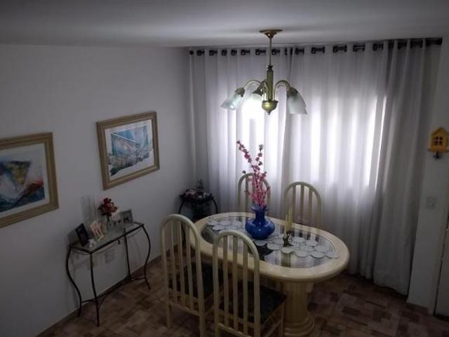 Sensacional casa em condomínio para venda com 2 quartos, sendo 2 suítes, 60m² remaxmamede#BFK5L