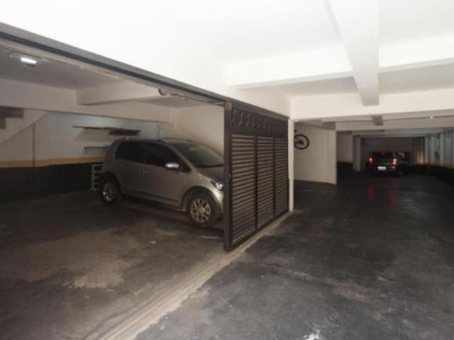 Deslumbrante casa em condomínio para venda com 2 quartos, sendo 2 suítes, 121m² camilapadula#14WGX