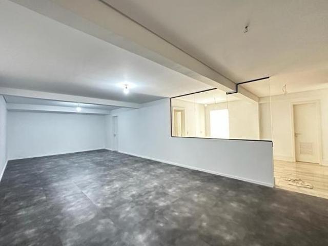 Elegante casa em condomínio para venda com 4 quartos, sendo 4 suítes, 786.97m² elietetufanini#LYY9