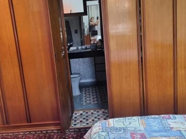Confortável casa em condomínio para venda com 4 quartos, sendo 1 suíte, 181m² urban#1KYTE
