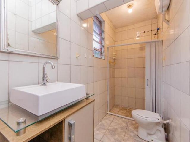 Deslumbrante casa para venda e locação em Casa Verde com 3 quartos, 350m² jorgefernando#NGXDQ
