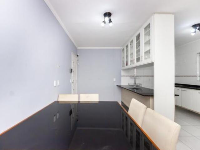 Espetacular casa para venda e locação em Vila Isolina Mazzei com 3 quartos, sendo 3 suítes, 218m²