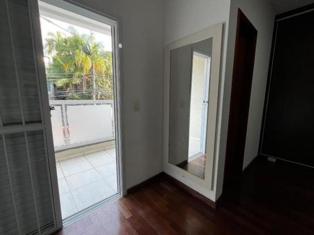 Elegante casa para venda e locação em Vila Mariana com 3 quartos, sendo 3 suítes, 169m² jucileiama