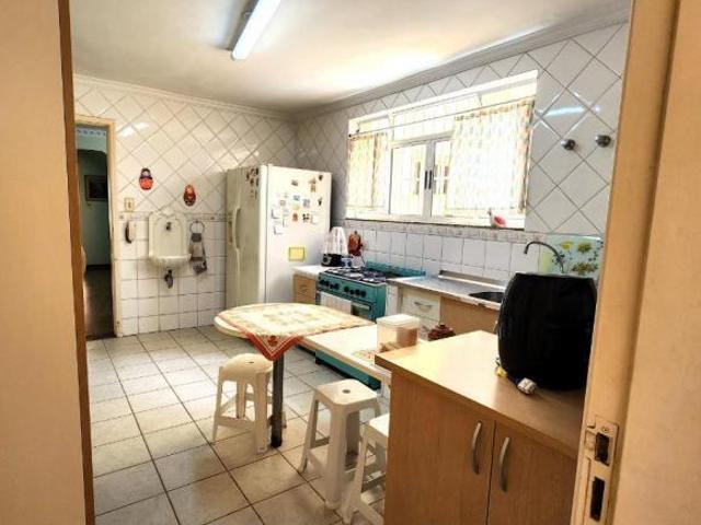 Deslumbrante casa para venda em Mirandópolis com 3 quartos, sendo 1 suíte, 200m² felipearanha#9XS9