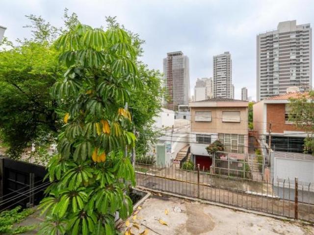 Deslumbrante casa para venda em Moema com 3 quartos, sendo 3 suítes, 330m² tatiananagao#ZV8GK