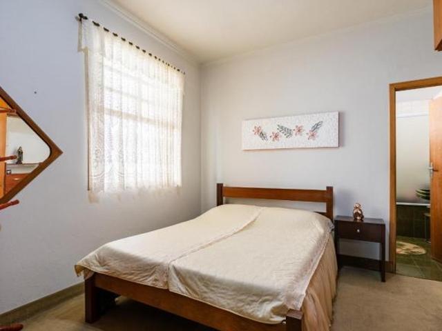 Elegante casa para venda em Moema com 3 quartos, sendo 1 suíte, 100m² remaxfront#2P8CE