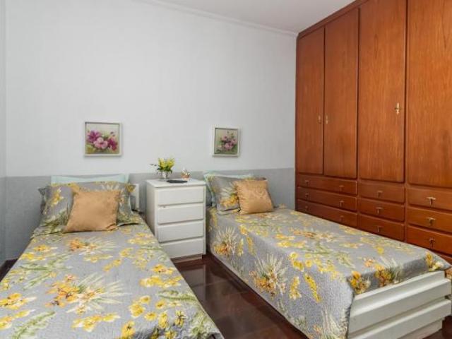 Agradável casa para venda em Nossa Senhora do Ó com 3 quartos, 176m² camilapadula#0Y0WN