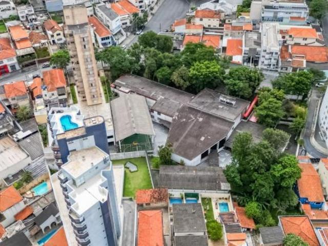 Deslumbrante casa para venda em Água Fria com 4 quartos, sendo 3 suítes, 243m² francineferreira#NM
