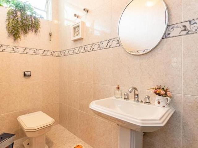Aconchegante casa para venda em Alto Da Boa Vista com 3 quartos, sendo 1 suíte, 388m² remaxfront#7