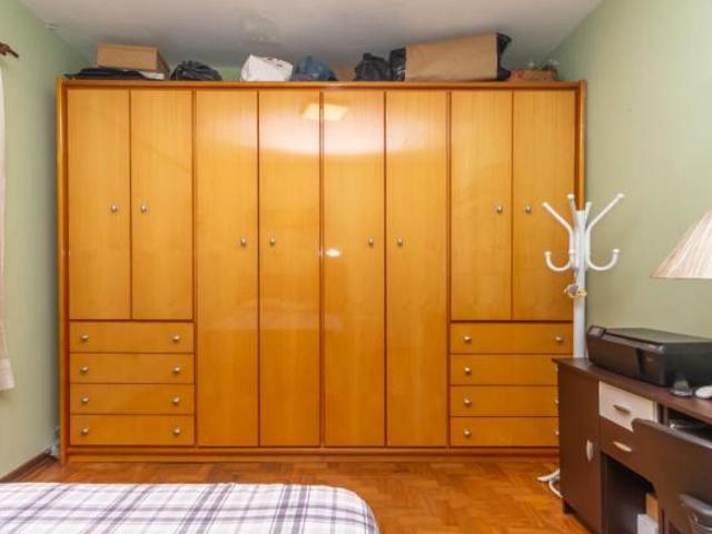 Deslumbrante casa para venda em Alto da Lapa com 3 quartos, sendo 1 suíte, 145m² douglast#6M9VV