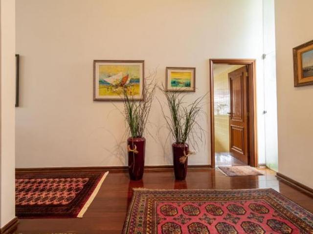 Deslumbrante casa para venda em Alto de Pinheiros com 4 quartos, sendo 4 suítes, 495m² urban#QSFVE