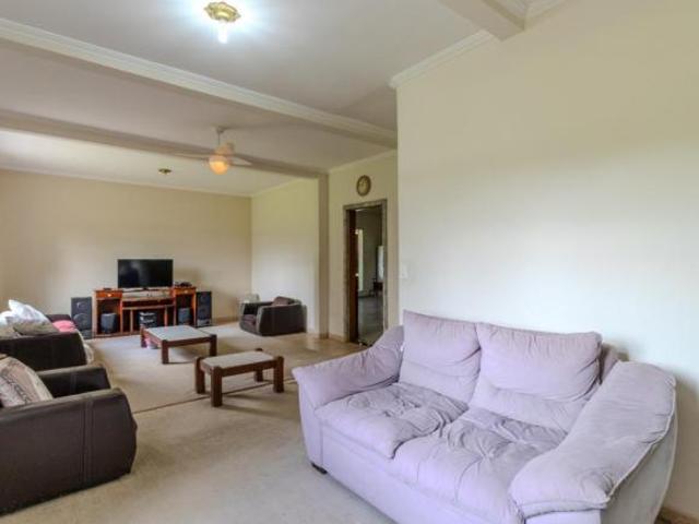 Deslumbrante casa para venda em Bonanza com 3 quartos, 200m²