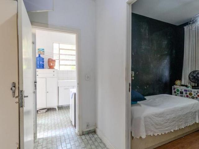 Deslumbrante casa para venda em Bosque da Saúde com 4 quartos, 410m² sergio oliveira1#F7UL6