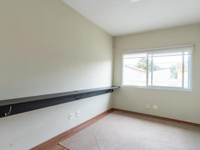 Atraente casa para venda em Brooklin com 4 quartos, sendo 1 suíte, 133m² kathrincoaracy#VF18M