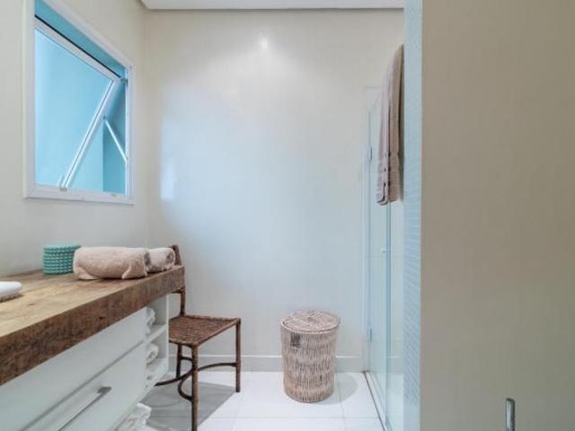Excelente casa para venda em Brooklin com 5 quartos, sendo 4 suítes, 528m² remaxfront#0XQU5