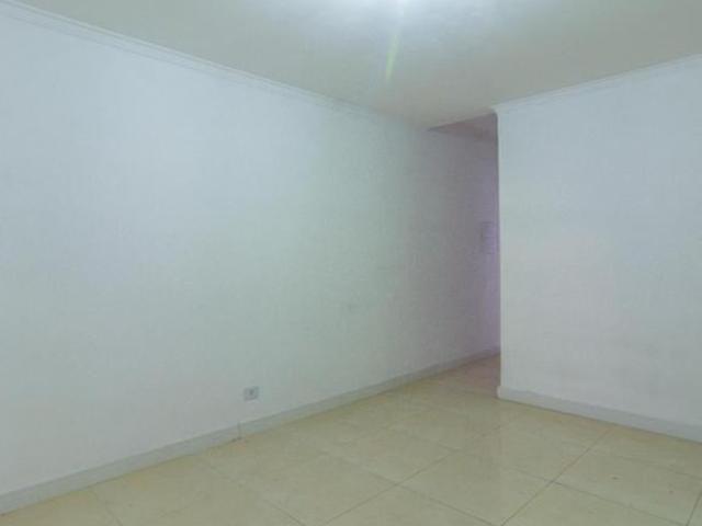 Elegante casa para venda em Brooklin Paulista com 4 quartos, 101m²