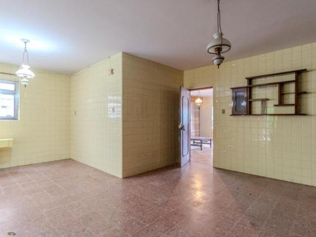 Funcional casa para venda em Brooklin Paulista com 3 quartos, sendo 1 suíte, 500m² remaxfront#ASK2