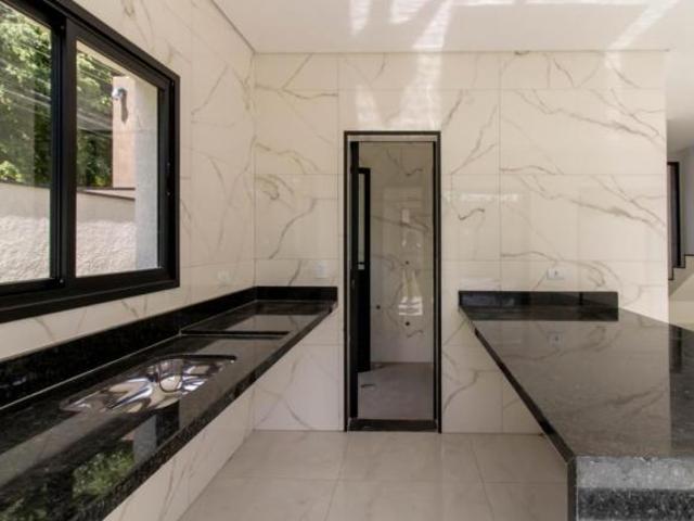 Aconchegante casa para venda em Caetetuba com 3 quartos, sendo 1 suíte, 104m² pricila bandeira#G5Y