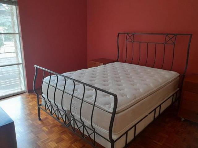 Confortável casa para venda em Campo Belo com 3 quartos, 380m² mayer boacnin#9K9OL