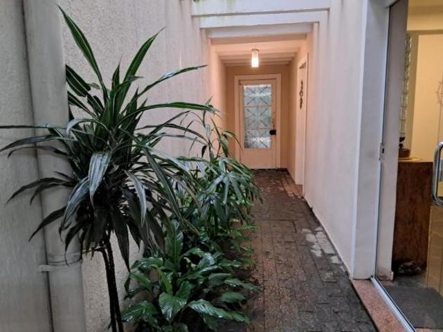 Espetacular casa para venda em Campo Belo com 3 quartos, sendo 1 suíte, 180m²