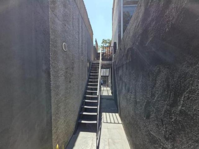 Sensacional casa para venda em Campo Belo com 3 quartos, sendo 1 suíte, 188m² kathrincoaracy#CI9G2