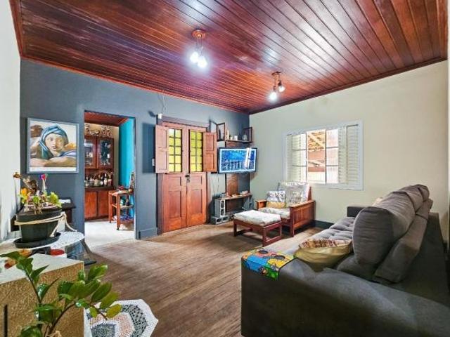 Deslumbrante casa para venda em Casa Verde com 3 quartos, 244m² remaxfront#5I5EC