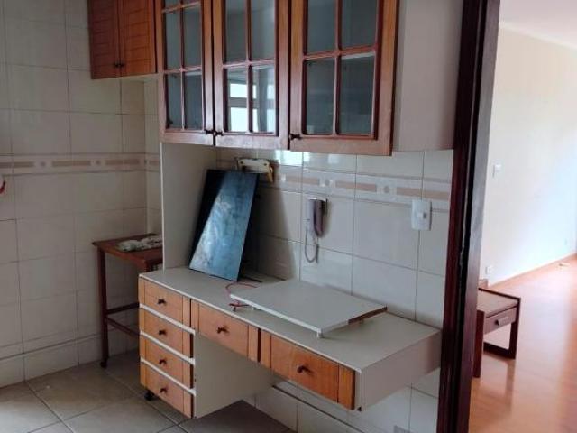 Deslumbrante casa para venda em Casa Verde com 3 quartos, 250m² mlimaoscar#PFJ1X