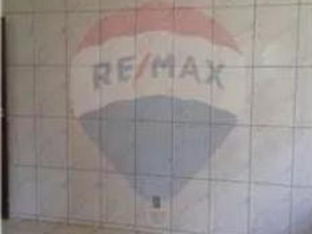 Versátil casa para venda em Casa Verde com 3 quartos, 250m² simonemachado#PFJ1X