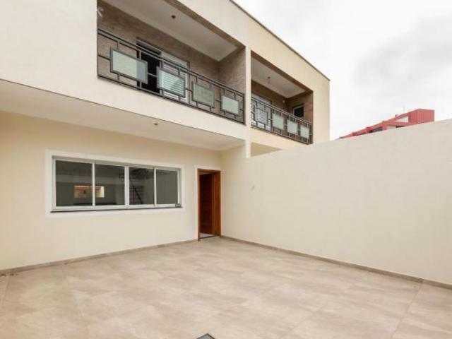 Funcional casa para venda em Casa Verde com 3 quartos, sendo 1 suíte, 148m²