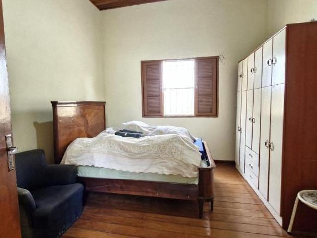 Deslumbrante casa para venda em Casa Verde Alta com 3 quartos, sendo 1 suíte, 190m² ivailz#AVJLG
