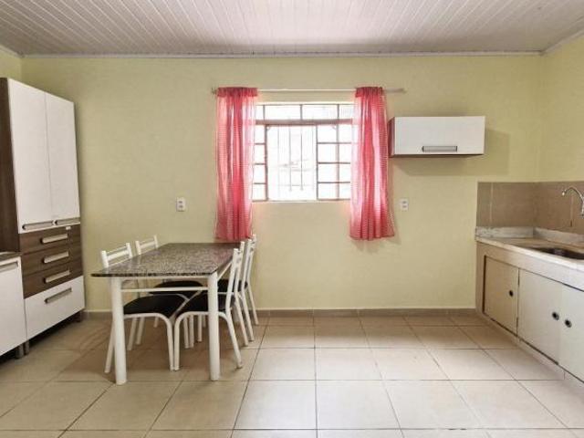 Sensacional casa para venda em Casa Verde Alta com 3 quartos, sendo 1 suíte, 190m² mlimaoscar#AVJL