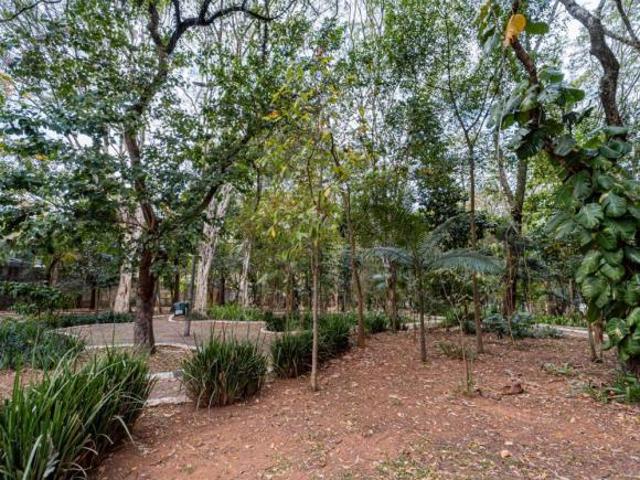 Deslumbrante casa para venda em Chácara Santo Antônio Zona Sul com 2 quartos, sendo 1 suíte, 140m²