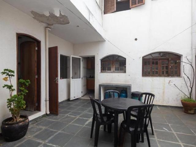 Atraente casa para venda em Cidade Monções com 3 quartos, sendo 1 suíte, 217m² elietetufanini#GNXU
