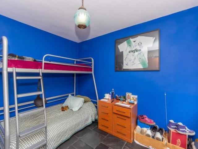 Deslumbrante casa para venda em City América com 4 quartos, sendo 1 suíte, 248m² samuelmisiuk#B2LE