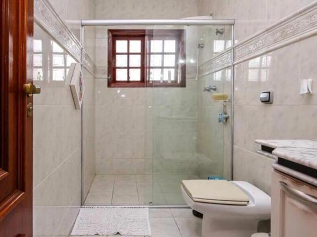Deslumbrante casa para venda em City América com 4 quartos, sendo 3 suítes, 345m² douglast#71CZM