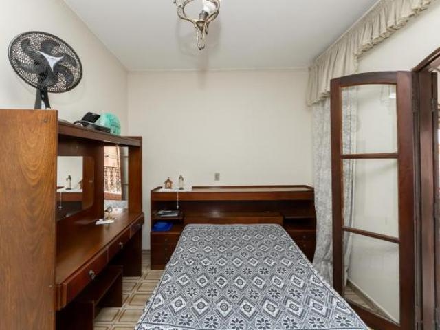 Elegante casa para venda em Furnas com 3 quartos, sendo 1 suíte, 100m² marlinunes#JOAFL