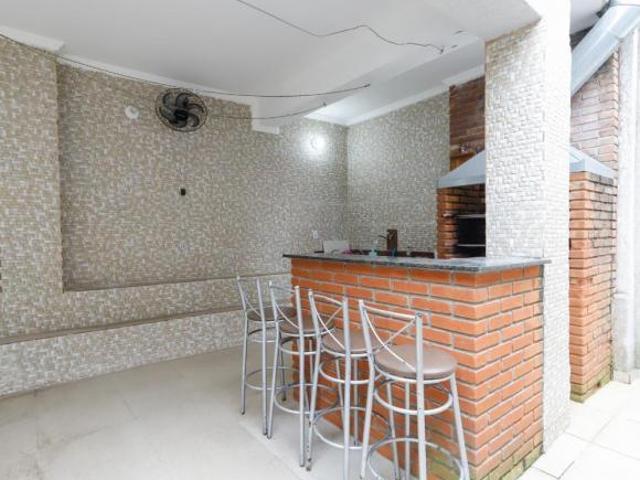 Funcional casa para venda em Freguesia do Ó com 3 quartos, sendo 3 suítes, 310m² leilaricci#1WHW9