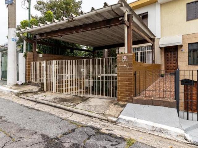 Aconchegante casa para venda em Imirim com 3 quartos, 161m² remaxjoy#Z0C0C