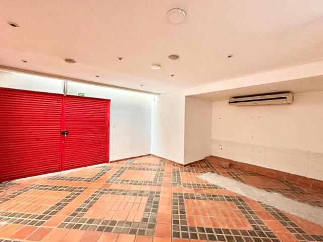 Deslumbrante casa para venda em Jardim Vila Mariana com 3 quartos, sendo 1 suíte, 255m²