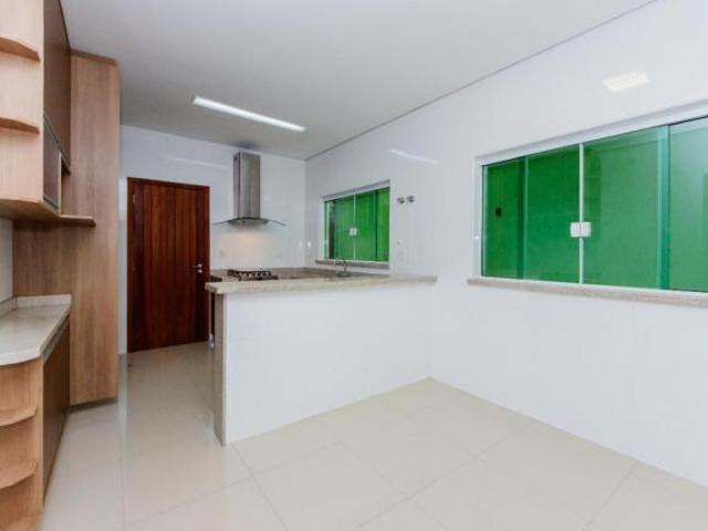 Deslumbrante casa para venda em Jardim Cidade Pirituba com 3 quartos, sendo 1 suíte, 147m² samuelm