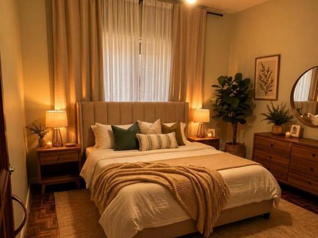 Deslumbrante casa para venda em Jardim Cotia com 2 quartos, 165m²
