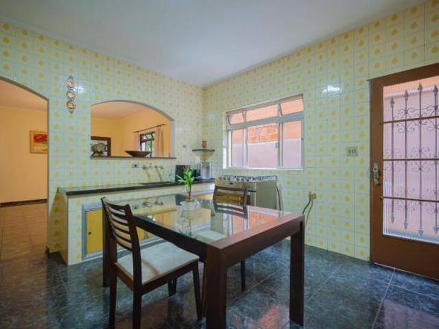 Agradável casa para venda em Jardim D&apos Abril com 3 quartos, 216m² remaxterra#0SR6K