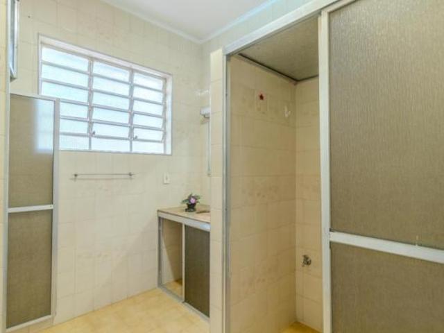 Atraente casa para venda em Jardim da Glória com 5 quartos, 385m² pricila bandeira#M77SK
