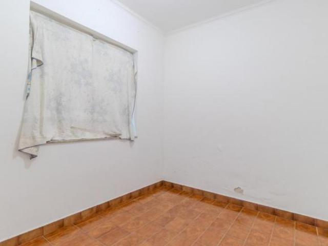Imperdível casa para venda em Jardim da Glória com 5 quartos, 385m² remaxfront#M77SK